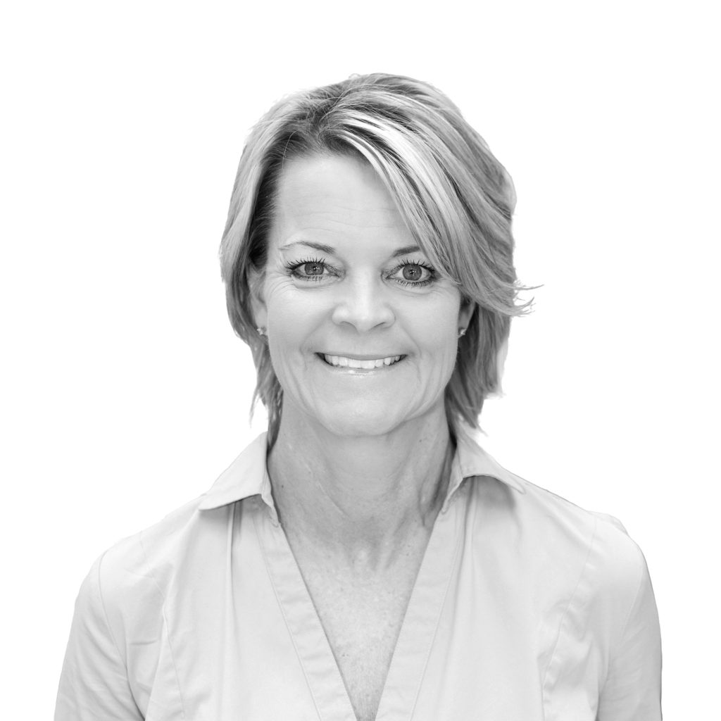 About - Cascata Golf Club