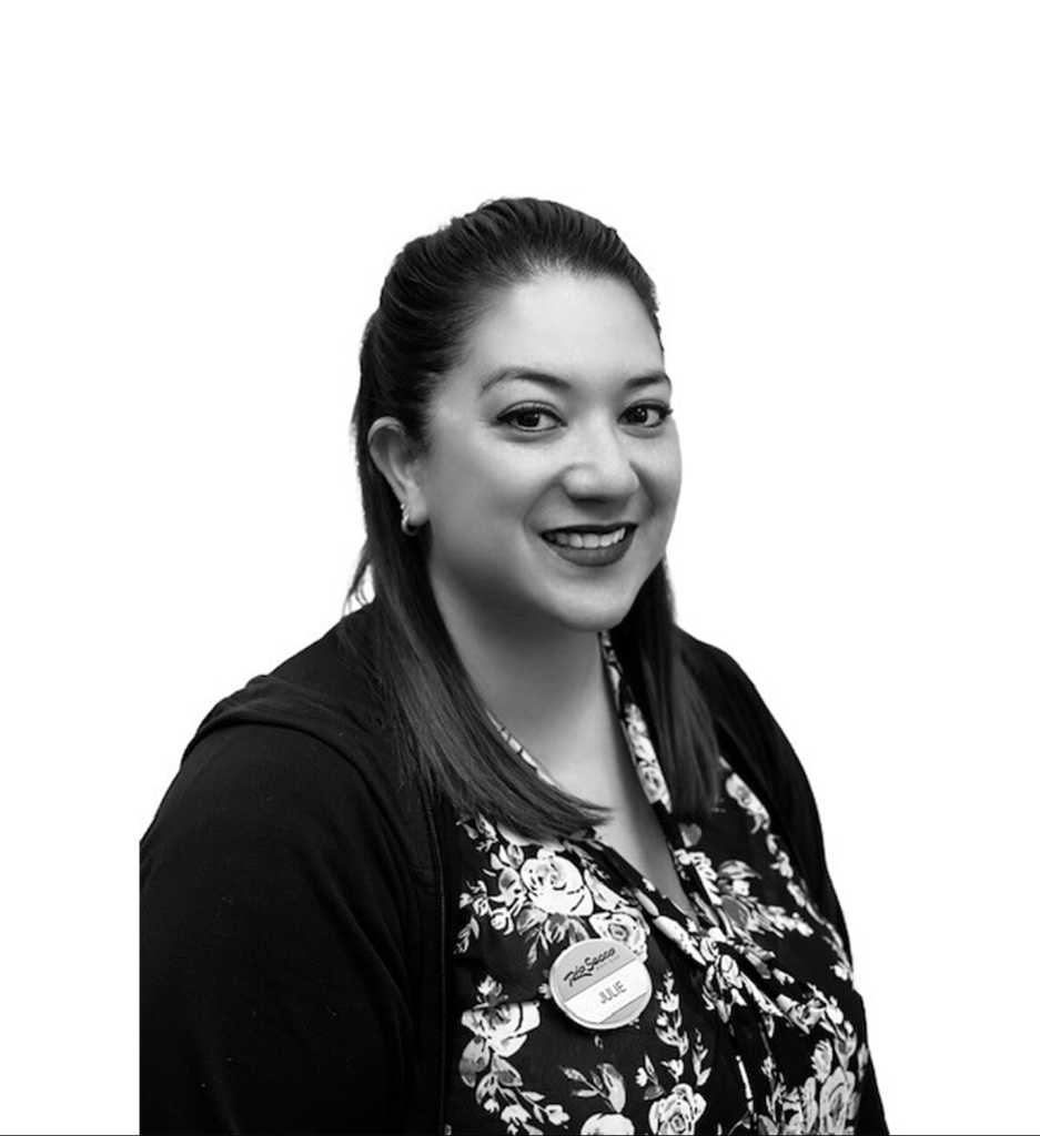 About - Cascata Golf Club