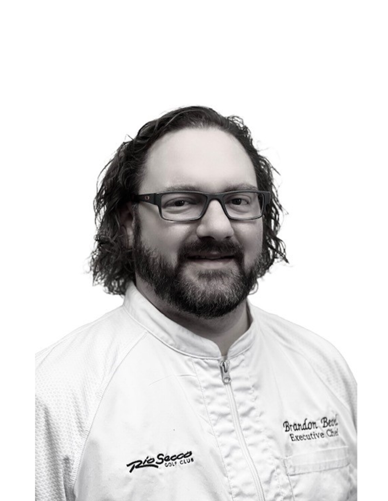 About - Cascata Golf Club