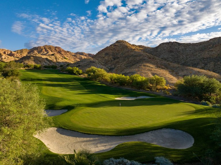 Rates - Cascata Golf Club