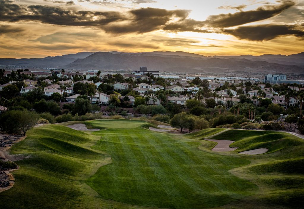 Rates - Cascata Golf Club