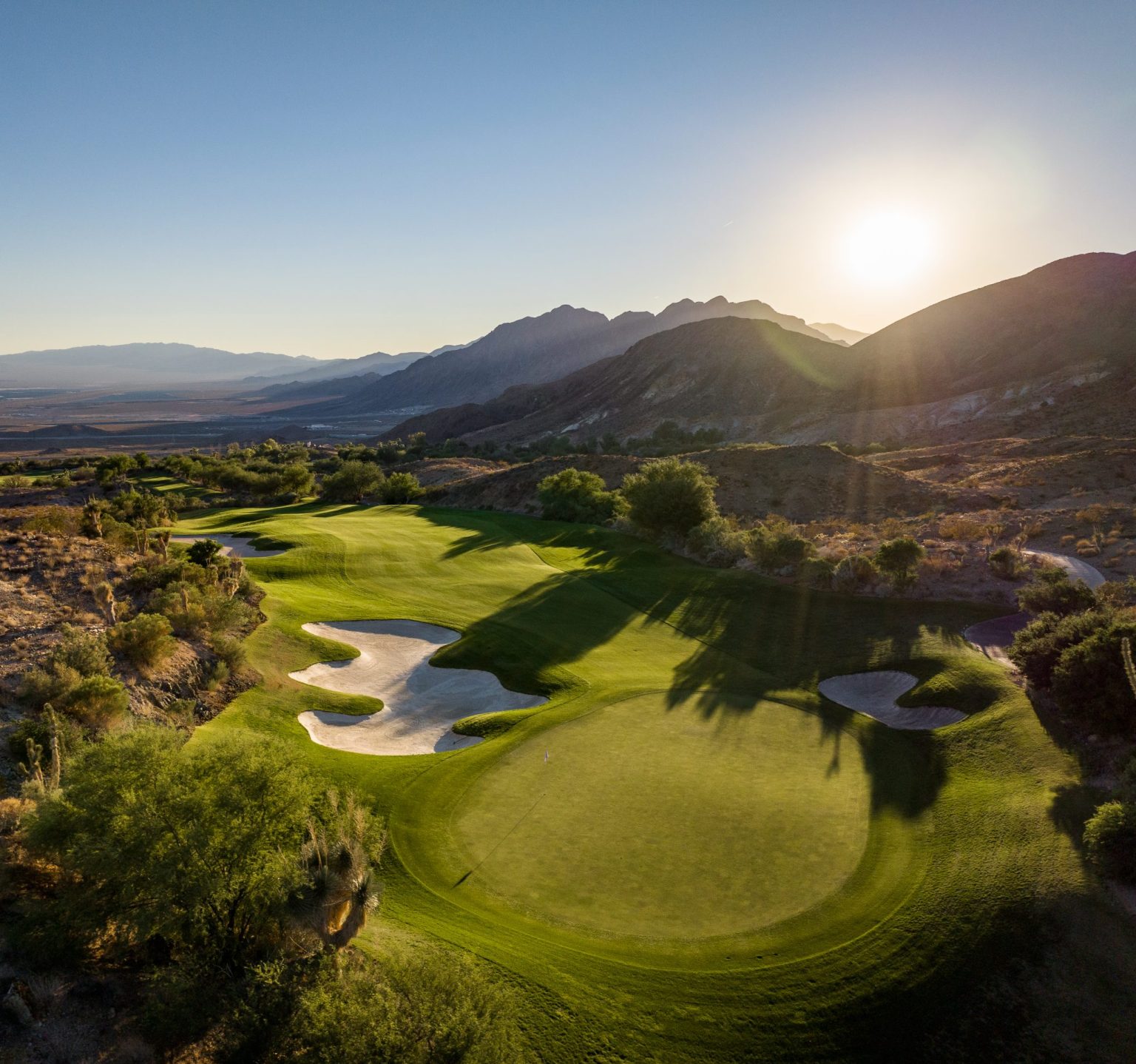 Rates - Cascata Golf Club